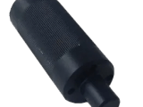 Clinserts The Strongest Most Reliable Threading Solution
